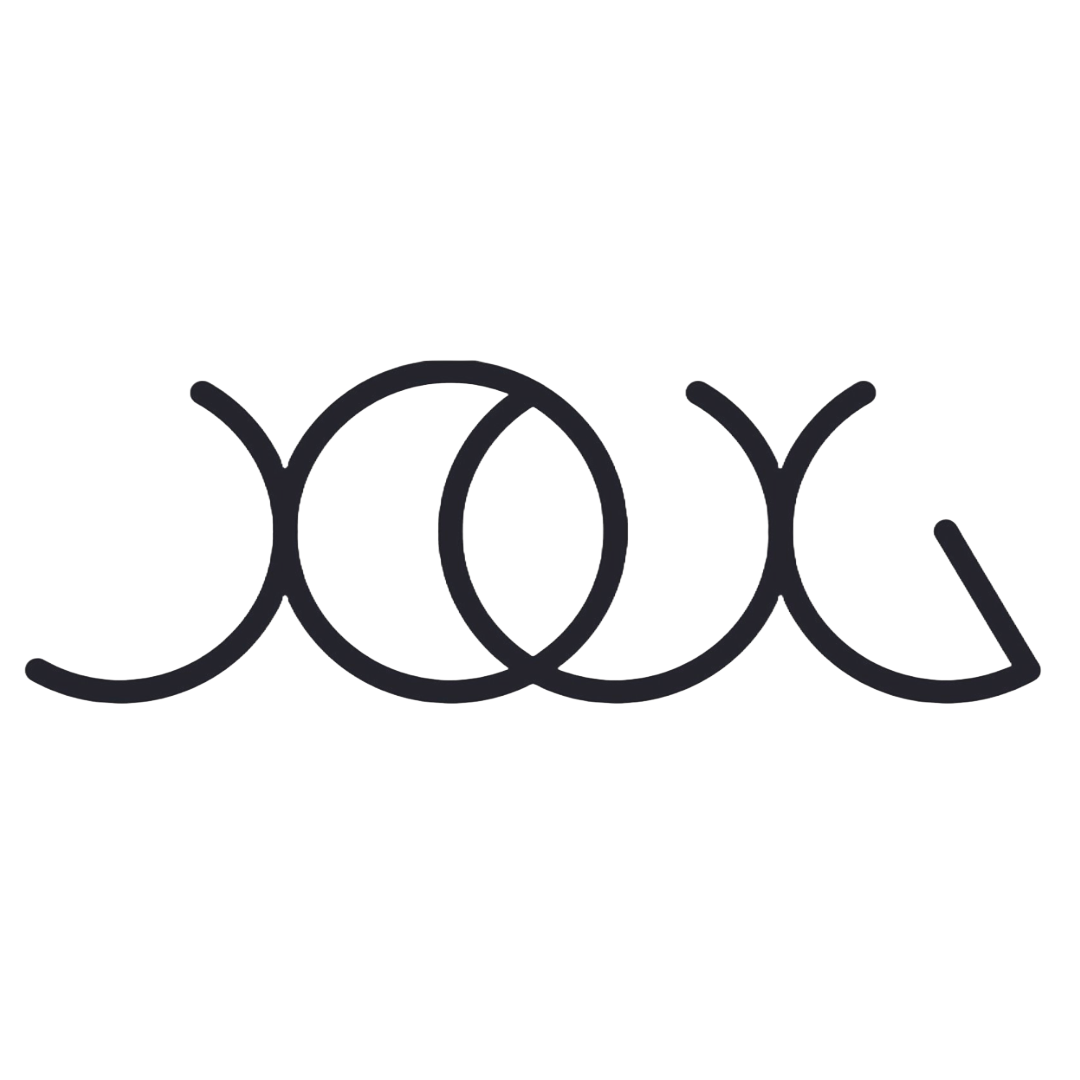 Joug Design – Eclectic Design House