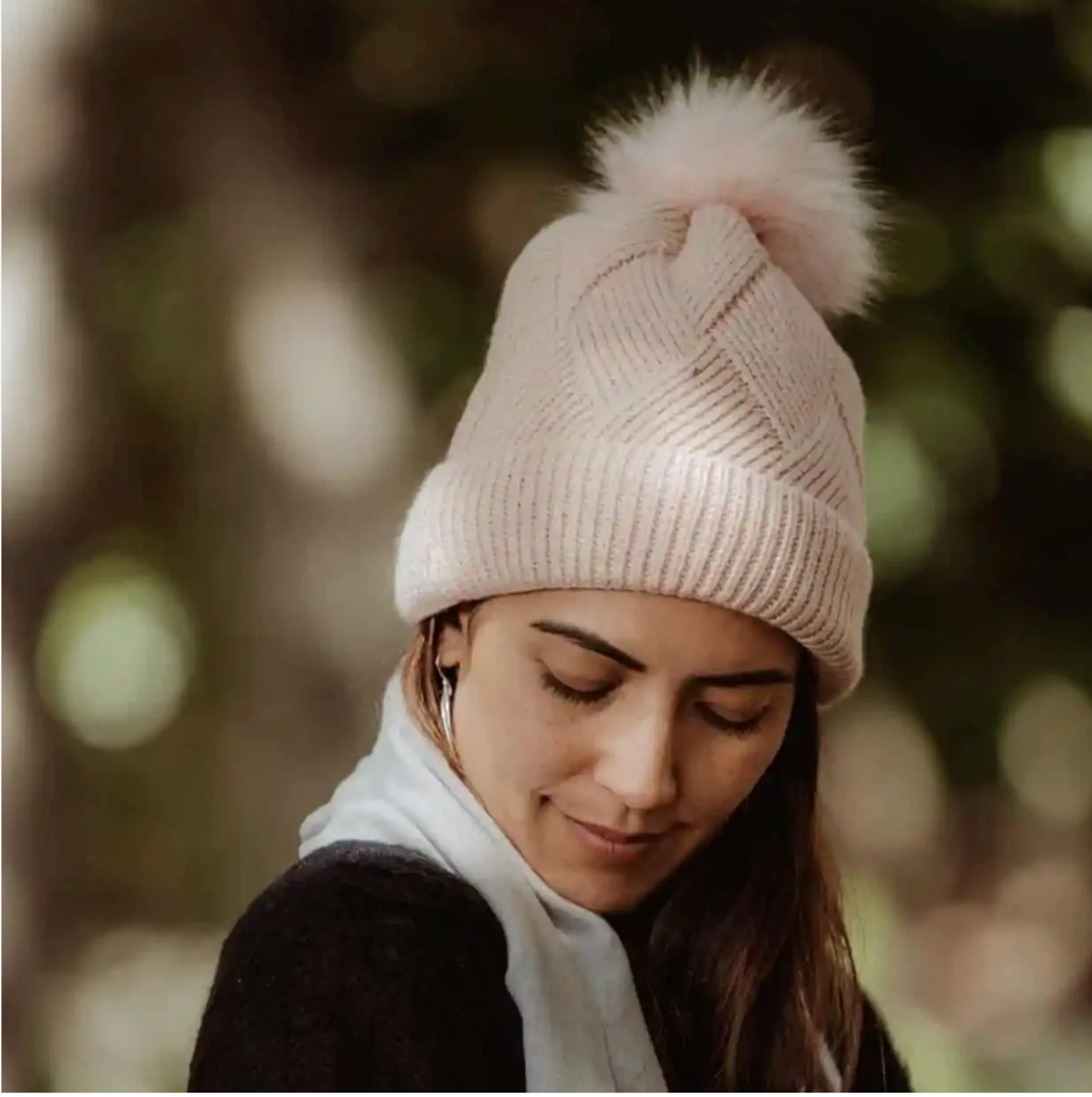 Beanies – Eclectic Design House