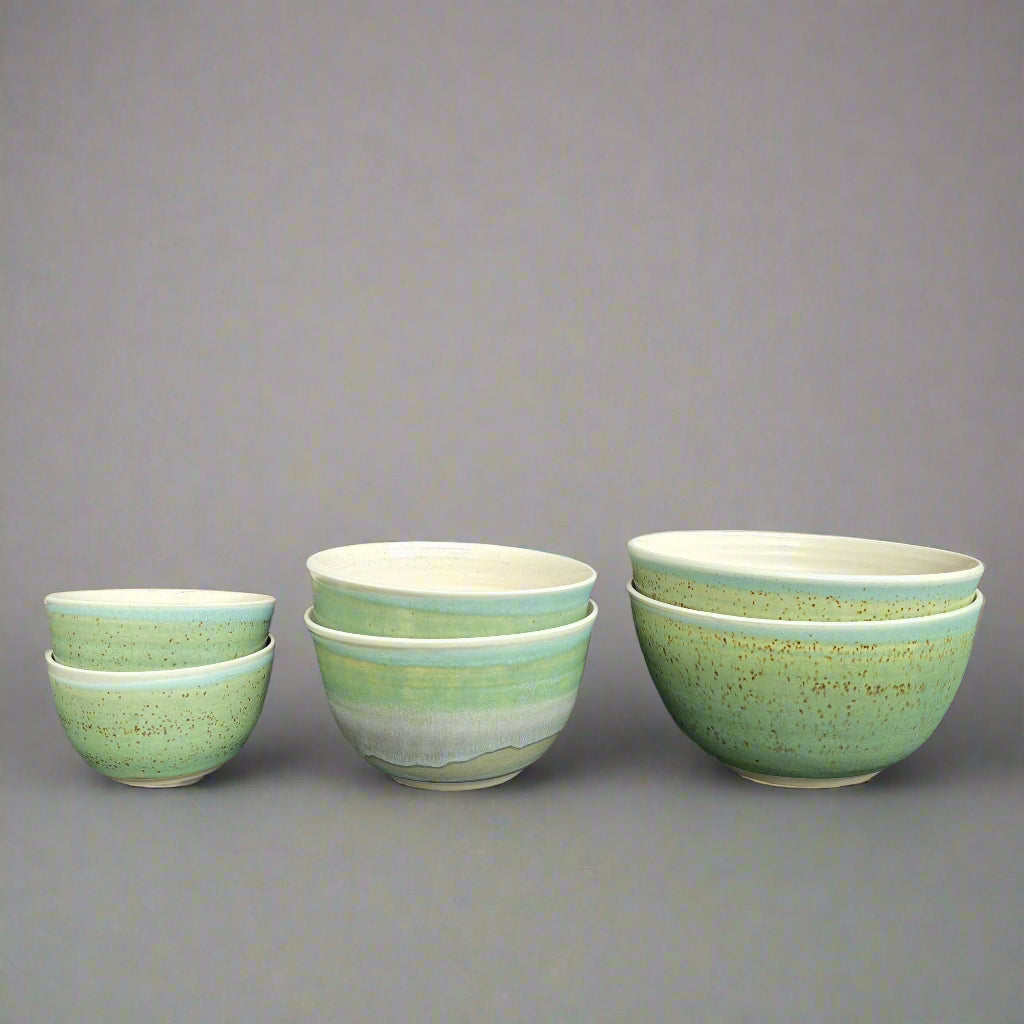 Nature Collection | Bowls – Eclectic Design House